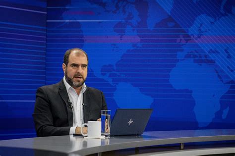 Diario El Salvador On Twitter Depa S Jc Bidegain Ministro De