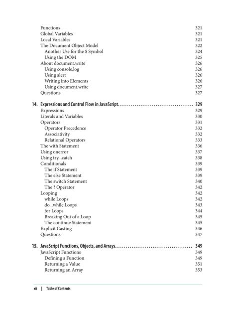 back to results learning php mysql and javascript with jq e books max30