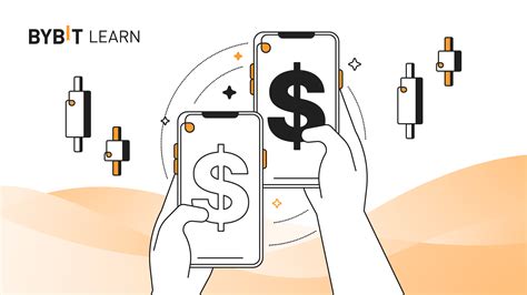 Tarifas De Bybit Todo Lo Que Necesitas Saber Antes De Hacer Trading De