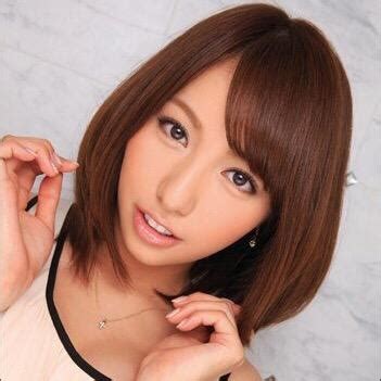 AVDBS 블로그 미유키 아리스 Arisu Miyuki 美雪ありす