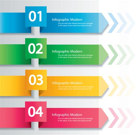 Presentationgo Options