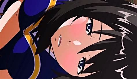 Foot Job Archives Page Of Muchohentai