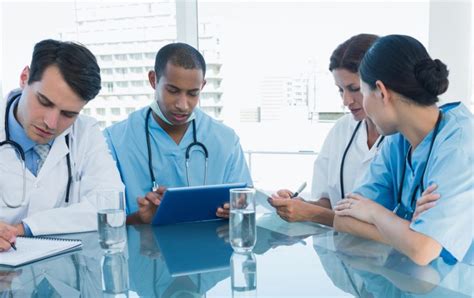 Práctica clínica Secretaría de Salud Mx MEDITIPS GMX