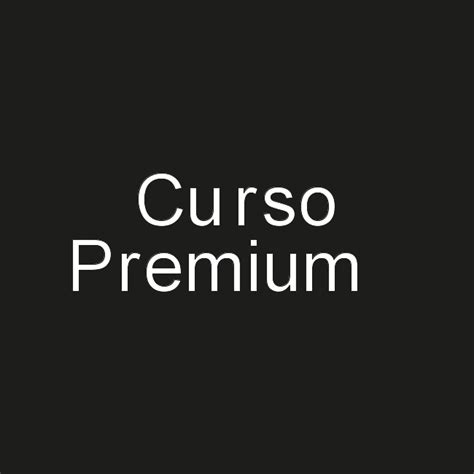 Cursos Frontend Drupal Drupaladicto