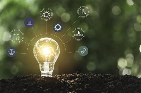 Reconocen a México por medidas de eficiencia energética