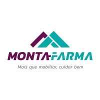 Rede Soma Drogarias Melhor Rede de Farmácia e Drogaria