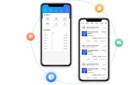 从零开始学uniapp微信小程序开发：头部适配技巧让你事半功倍！ uniapp 小程序头部高度 csdn博客