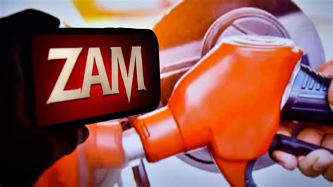Motorine 29 Ocak Pazartesi Gecesinden Itibaren Bir Zam Daha Geliyor
