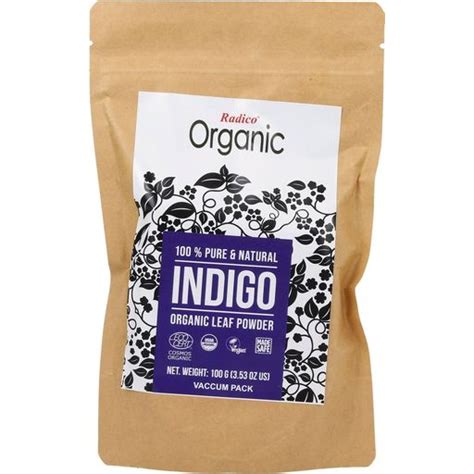 Reviews For Ecco Verde Co Uk Can Be Seen Online Organic Indigo