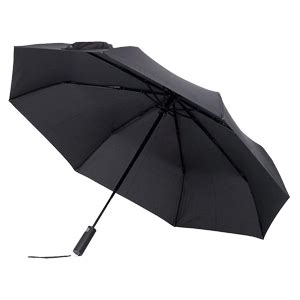 Os 10 Melhores Guarda Chuva De 2025 Outside360