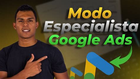 Como Criar Conta No Google Ads Passo A Passo Modo Especialista 2022 23