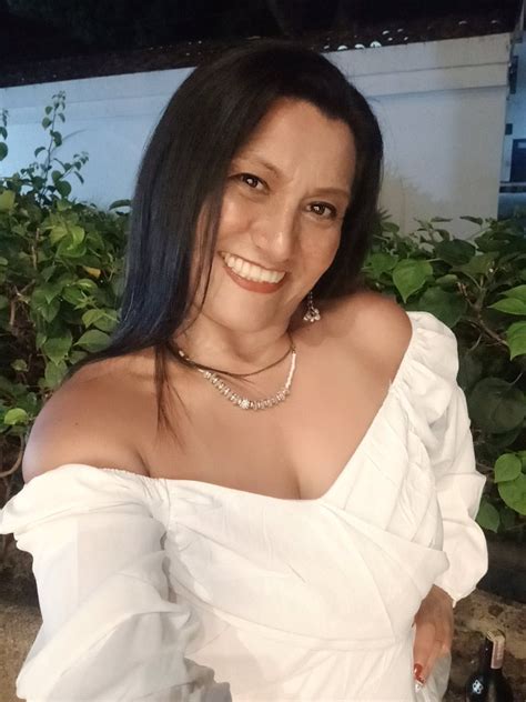 Rochy Perez única cuenta on Twitter Feliz año para todos que 2023