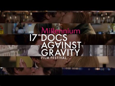 Komedia Romantyczna Romantic Comedy Trailer 17 Millennium Docs