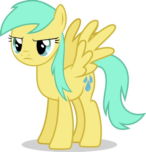 1146588 Safe Artist Fillydrawsilly Sunshower Raindrops Absurd