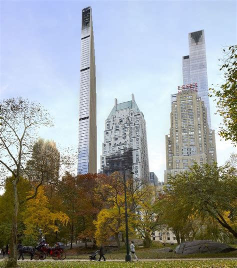 Albums Pictures The Towers New York Photos Updated