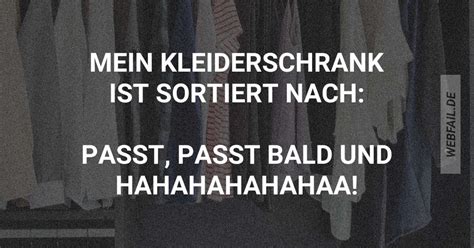 Meine Sortierung Webfail Fail Bilder Und Fail Videos