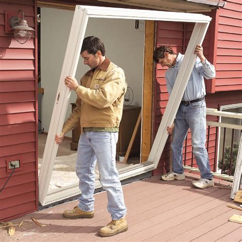 Cost Of Installing Patio At Stephanie Wheeler Blog