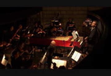 Les Indes Galantes By Rameau In Multi Lang Nudity Version