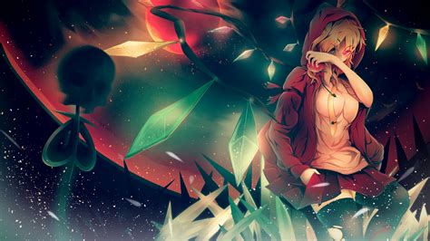 Tải ngay 2560x1440 desktop background Phù hợp cho tất cả các loại máy