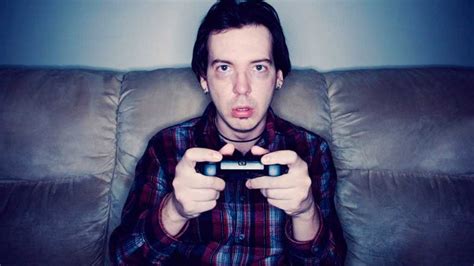 La adicción a los videojuegos ya es una enfermedad mental