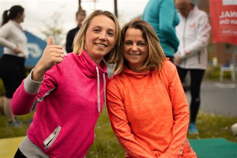 Sport au travail comment motiver vos troupes à bouger