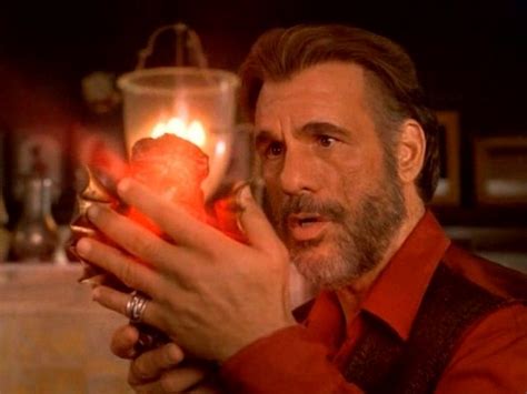 Foto de la película El aprendiz de brujo Foto 5 por un total de 11