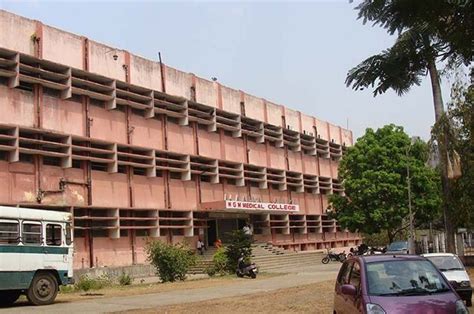 MGM Medical College And Hospital Jamshedpur Admission 2024 Check