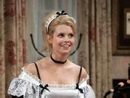 Naked Joanna Garcia Added By Orionmichael