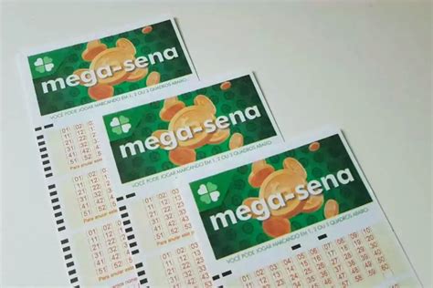 Resultado da Mega Sena hoje sábado concurso 2616 29 07 2023 DCI