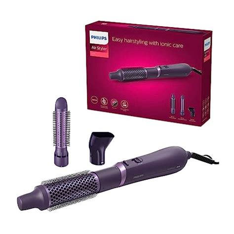 Guía para comprar el mejor cepillo secador de pelo Casacochecurro