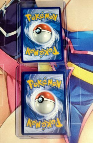 Mavin X Skyla Rosa Full Art Sexy Custom Pokemon Trainer Card