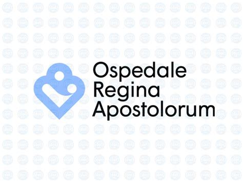Tre Giorni Di Formazione Scientifica AllOspedale Regina Apostolorum Di
