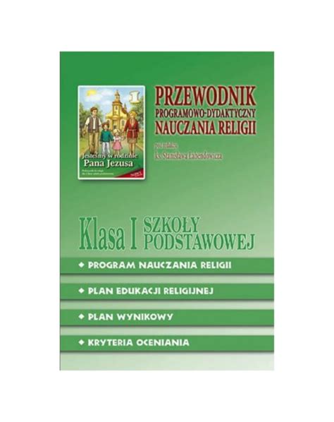 Ks prof Stanisław Łabendowicz Jesteśmy w rodzinie Pana Jezusa