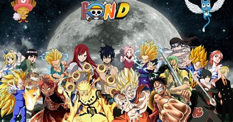 How Many Anime Have You Seen