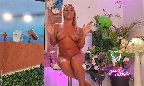 Jenny Scordamaglia Jennyscordamaglia Nude OnlyFans Leaks The