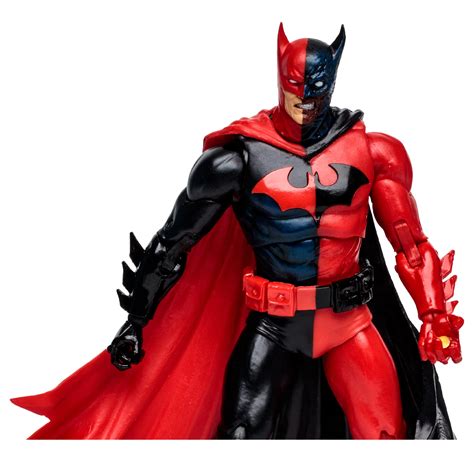 McFarlane Toys DC Multivers B0BXBHWB7M Encarguelo