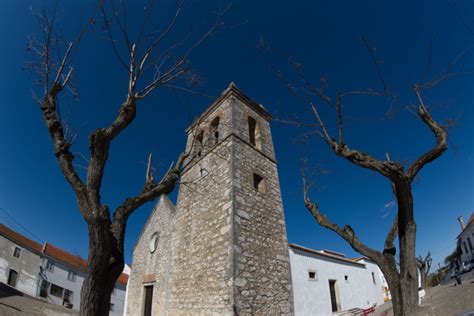 Santarém Apresentação do projeto de digitalização da igreja de Nossa