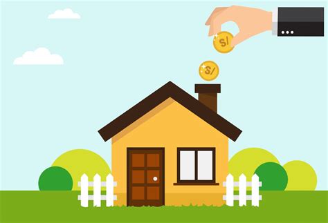 Invierte En Tu Futuro Encuentra Tu Terreno O Casa Ideal En Menorca Y