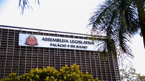 Projeto de Lei para criação de Cartório de Registro de Imóveis em Arujá