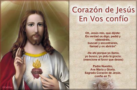 Blog Católico Gotitas Espirituales ESTAMPAS CON ORACIONES AL