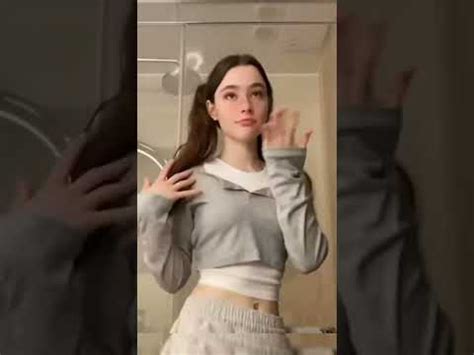 Dasha Taran Tik Tok YouTube