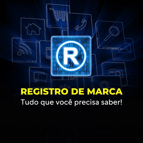 Maia Mello Advogados Registro De Marca O Guia Completo