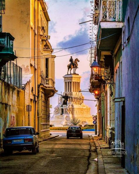 Pin By Johnson Daniel On Havana Cuba Havana Cuba Havanna Cuba Cuba