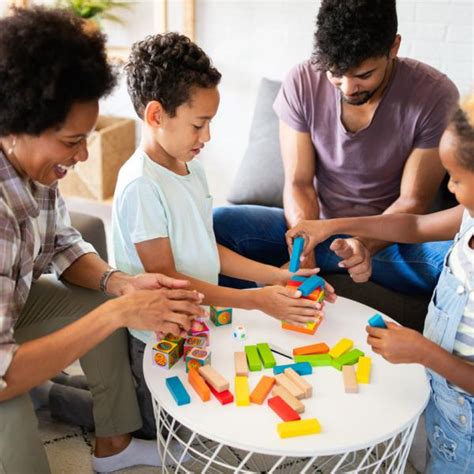 Lista Foto Juegos Para Jugar En Familia Al Aire Libre El Ltimo