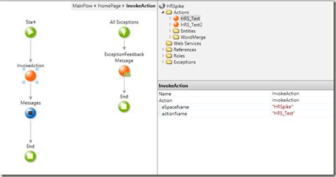 outsystems knowledgebase