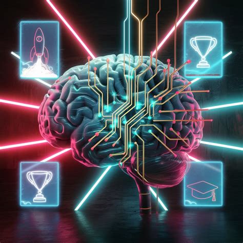 Ways To Optimize Your Brain And Improve Mental Health Reprogramming Mind