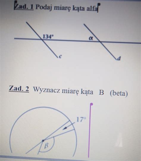 odpowiedzi do tego proszę szybko daje naj Brainly pl