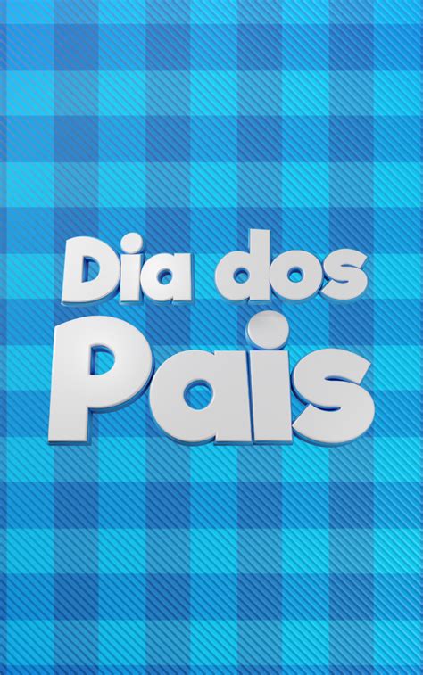 Praiamar Hotéis Natal Hotéis em Ponta Negra Hotéis em Natal