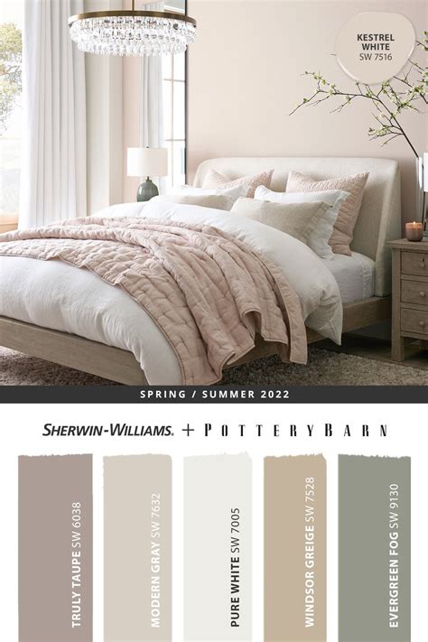 Neutral Bedroom Paint Best Bedroom Paint Colors Warm Paint Colors