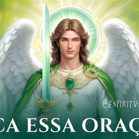 Espiritualidades on Instagram O UNIVERSO QUER QUE VOCÊ SAIBA